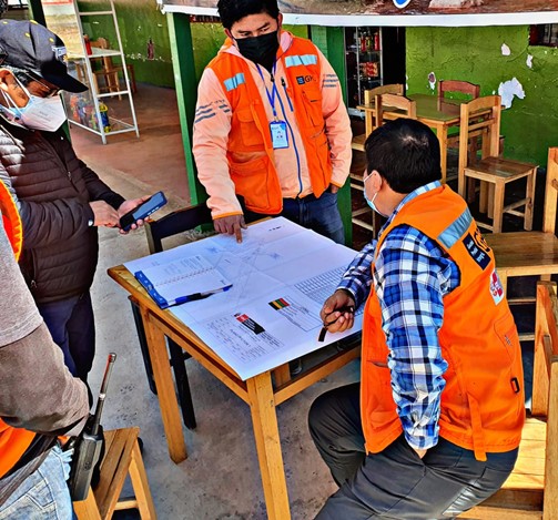 Tasación de predios para decisiones seguras en proyectos | GPI